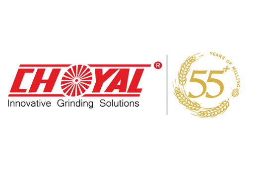 About Choyal - Choyal | Emery Stones | Flour Mill Turnkey Solutions