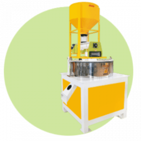 Classic Shop - Choyal | Emery Stones | Flour Mill Turnkey Solutions