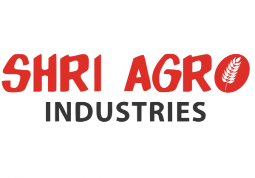 About Choyal - Choyal | Emery Stones | Flour Mill Turnkey Solutions
