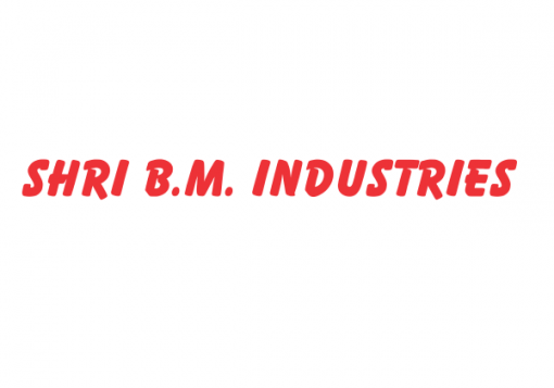 About Choyal - Choyal | Emery Stones | Flour Mill Turnkey Solutions