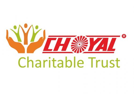 About Choyal - Choyal | Emery Stones | Flour Mill Turnkey Solutions